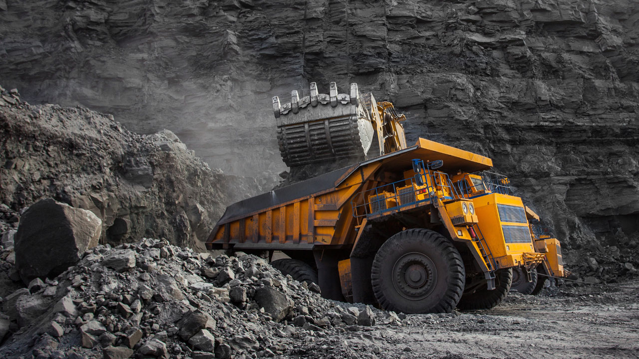 Mining Health & Safety - National Plant & Equipment Mining Health & Safety - National Plant & Equipment